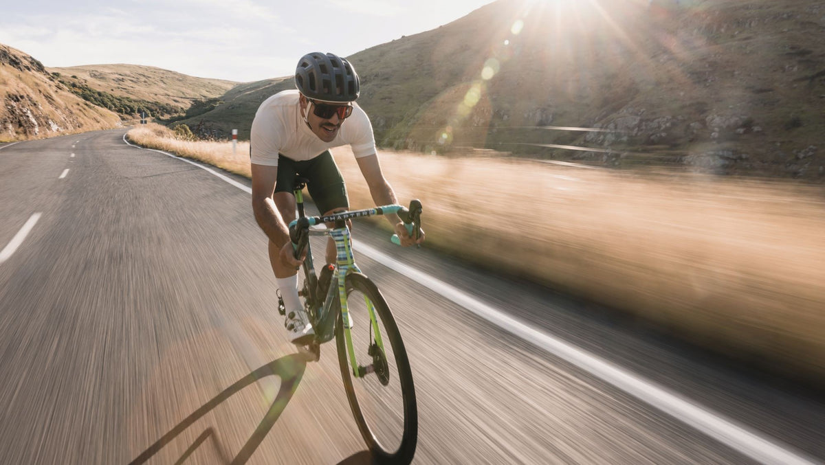 SPECIALS – Page 2 – Chapter2 Bikes Australia