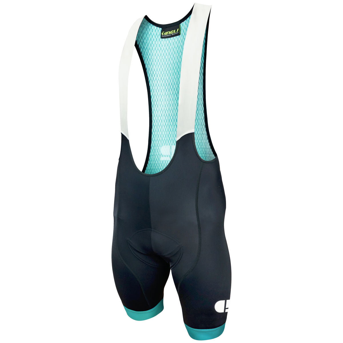 Chapter2 Pro Elite Bibs Mens – Chapter2 Bikes Australia