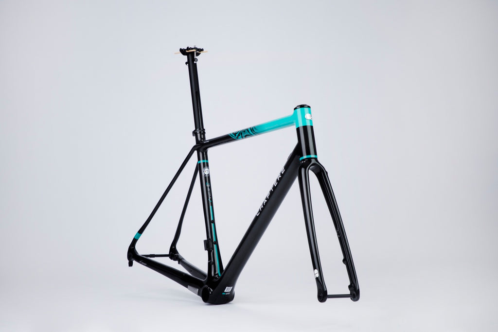 CHAPTER2 Bikes by Mike Pryde, Ride your next Chapter. – Chapter2 Bikes ...