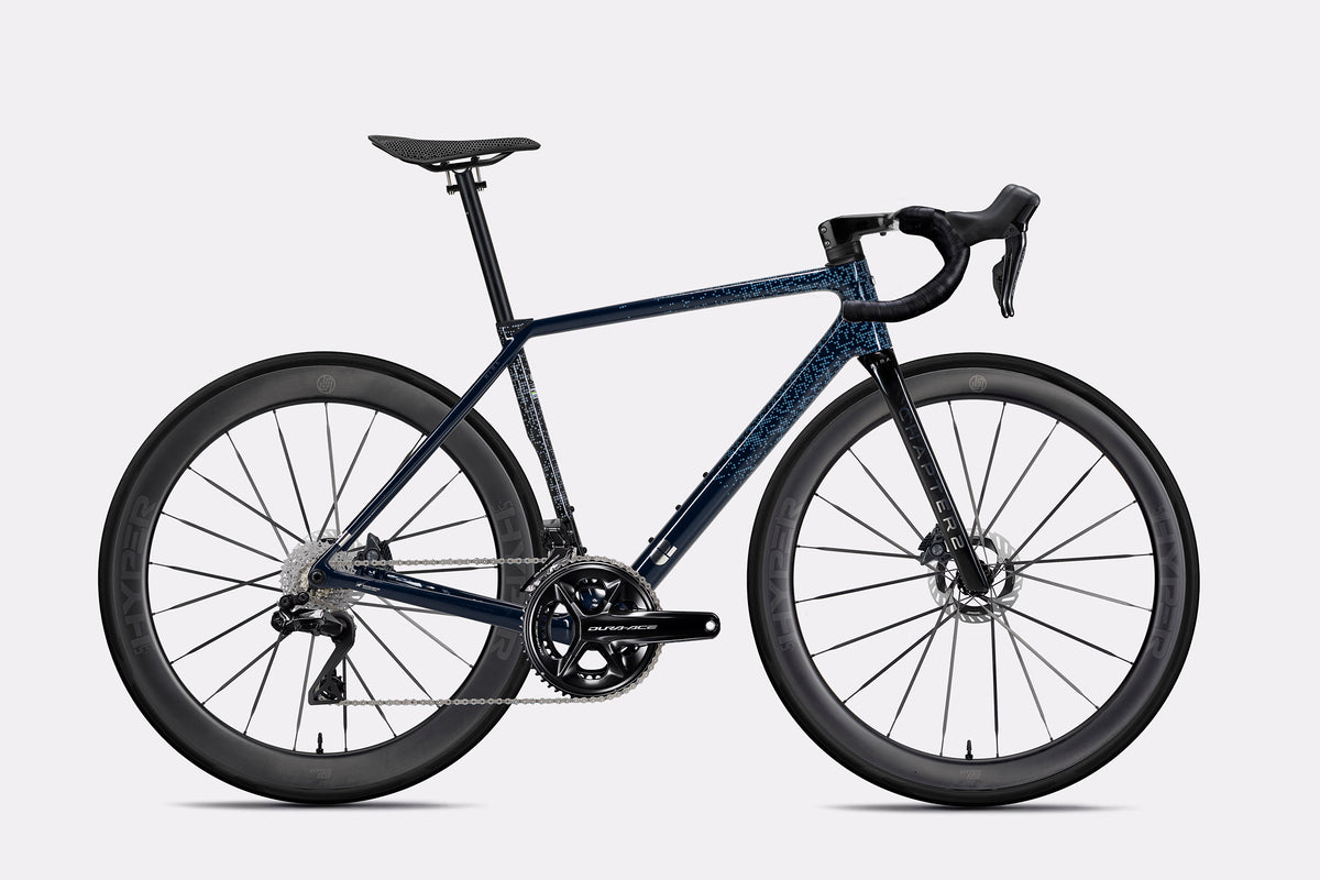 RIRA - Shimano Ultegra Di2 – Chapter2 Bikes Australia