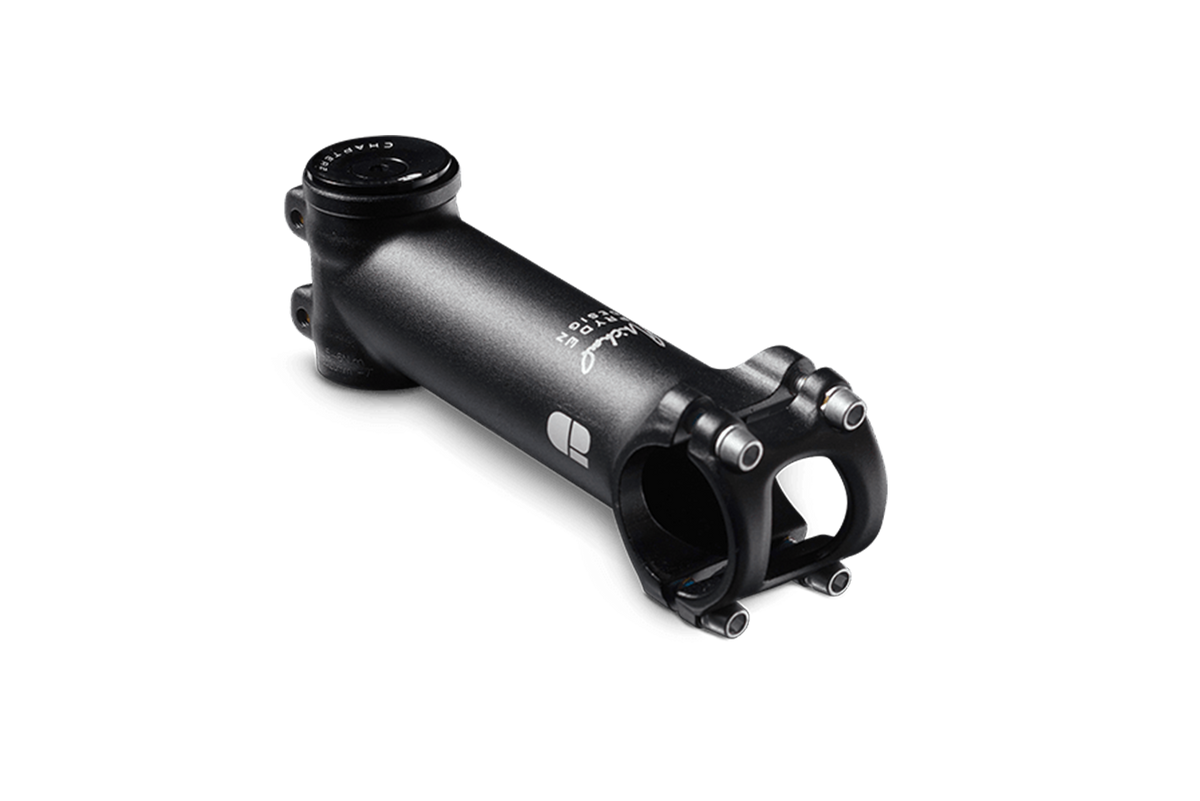 Chapter2 Alloy Stem – Chapter2 Bikes Australia