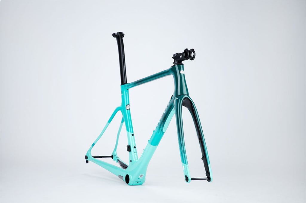 CHAPTER2 Bikes by Mike Pryde, Ride your next Chapter. – Chapter2 Bikes ...